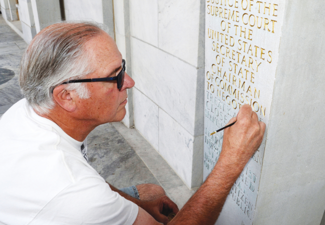 News | News, Sports, Jobs - Tribune Chronicle